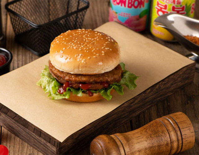 US. DELI | Order Online | Chicken Wings | Maco